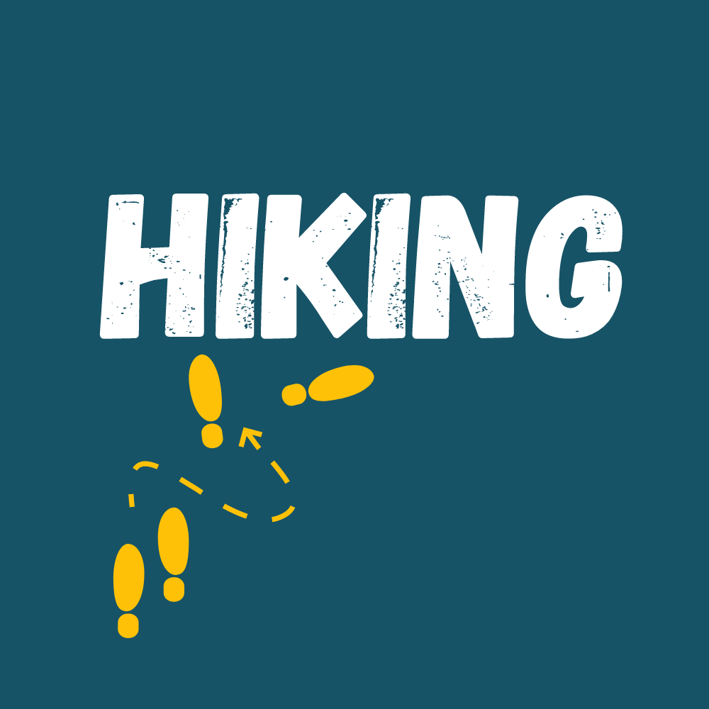 GitHub - GorOhan/Hiking-Tracker-Kotlin-Multiplatform