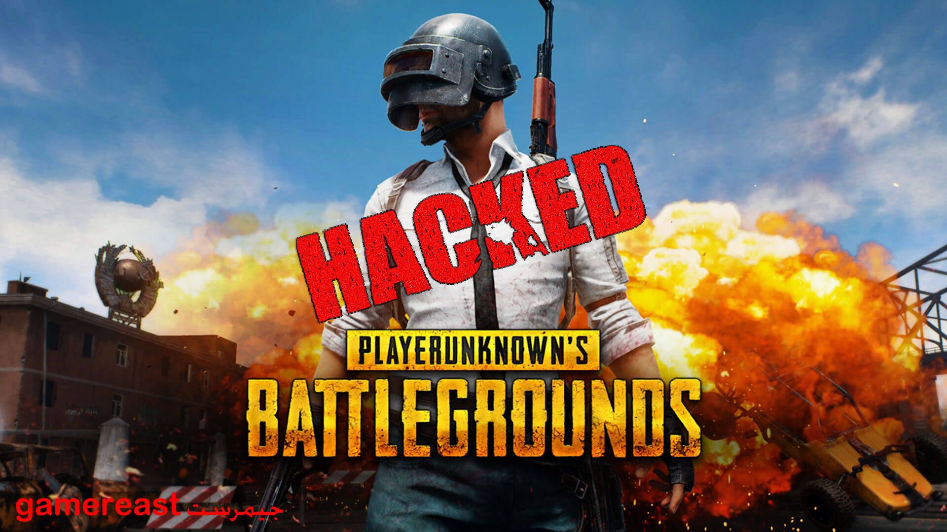 pubg · GitHub Topics · GitHub