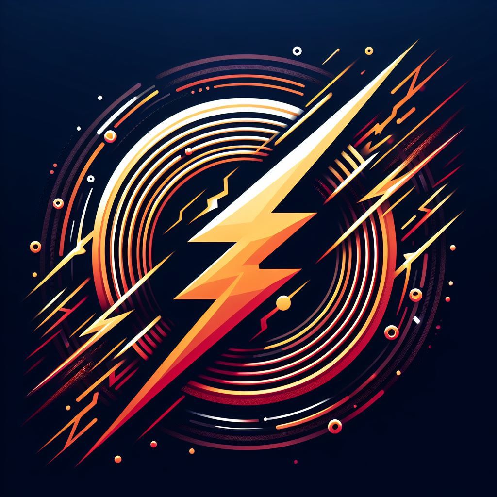 Github Zappaymentszap Lightning Speed Payment Engine ⚡ 8075