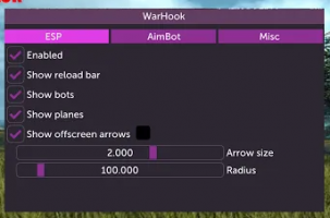 GitHub - Lucaspalm123/cuddly-sniffle