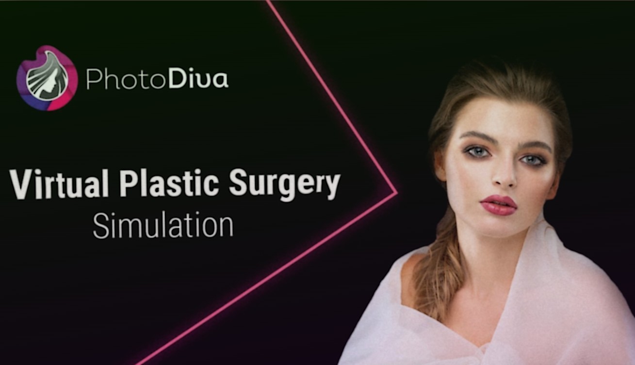 photodiva-pro · GitHub Topics · GitHub