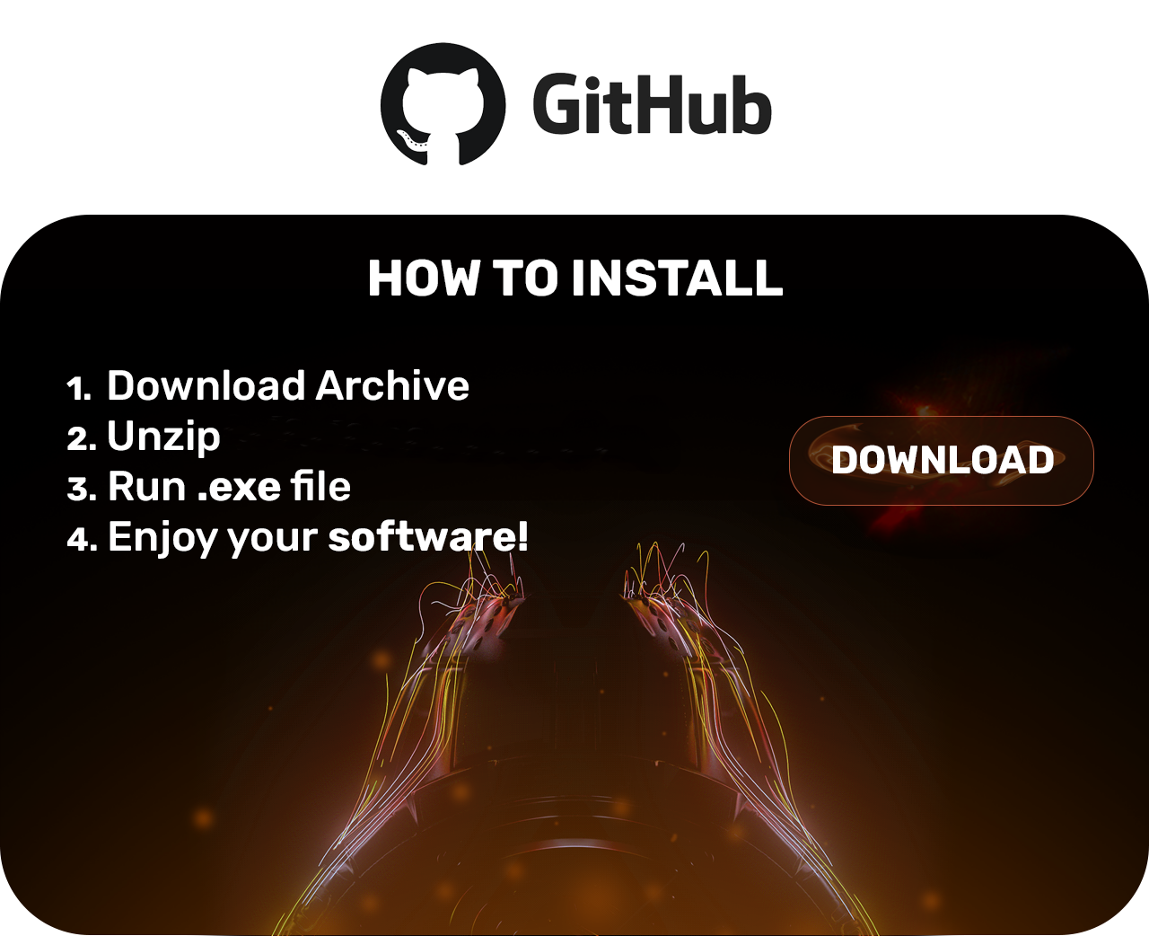 GitHub - seynsios/corelpainter-CCrljqg