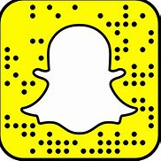 GitHub - MarcelSmall/SnapChat-2024