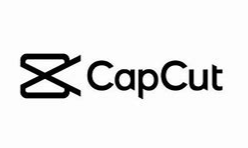 GitHub - DaxNorris/CapCut-Free