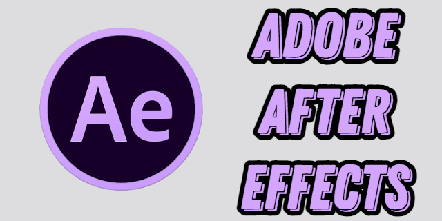 adobe-after-effects · GitHub Topics · GitHub