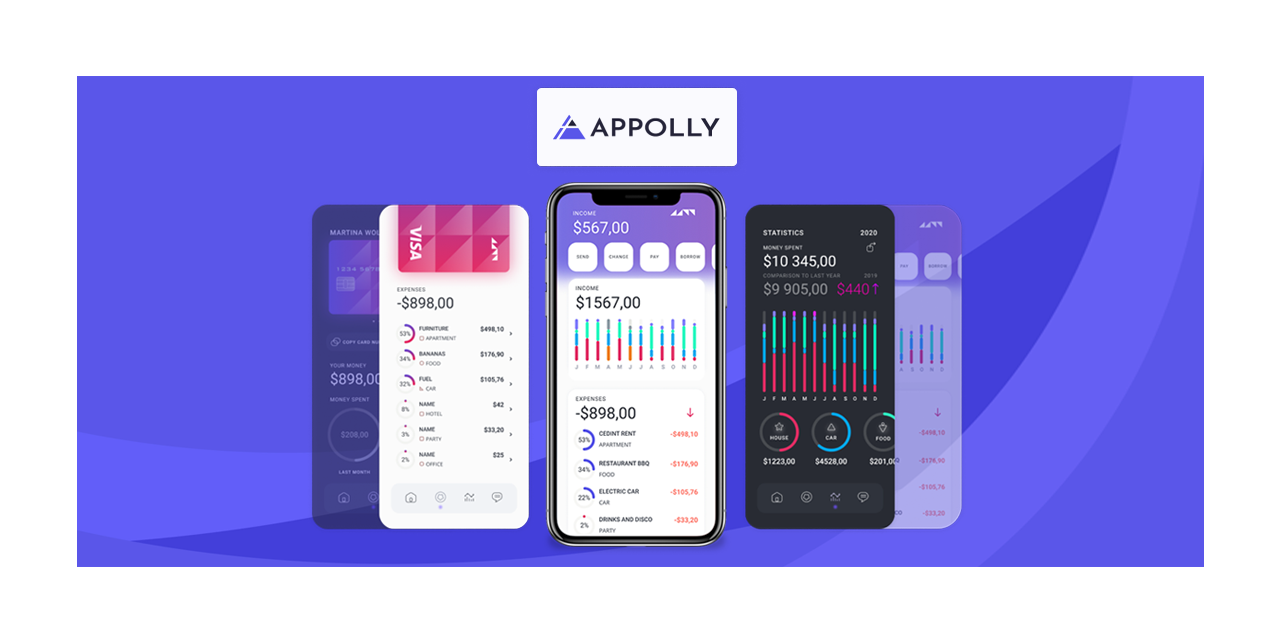 GitHub - andrii-zhygalko/appolly-pet: https://www.figma.com/file/Ht5pgMIei7v10mxpqdmzhR/Appolly ...