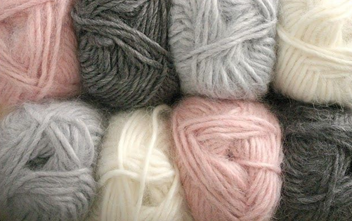 GitHub - Helena-Borges/Helena-Borges.github.io