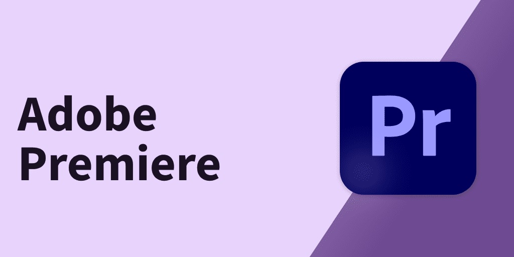 GitHub - L45T/Adobe-Premiere-Pro