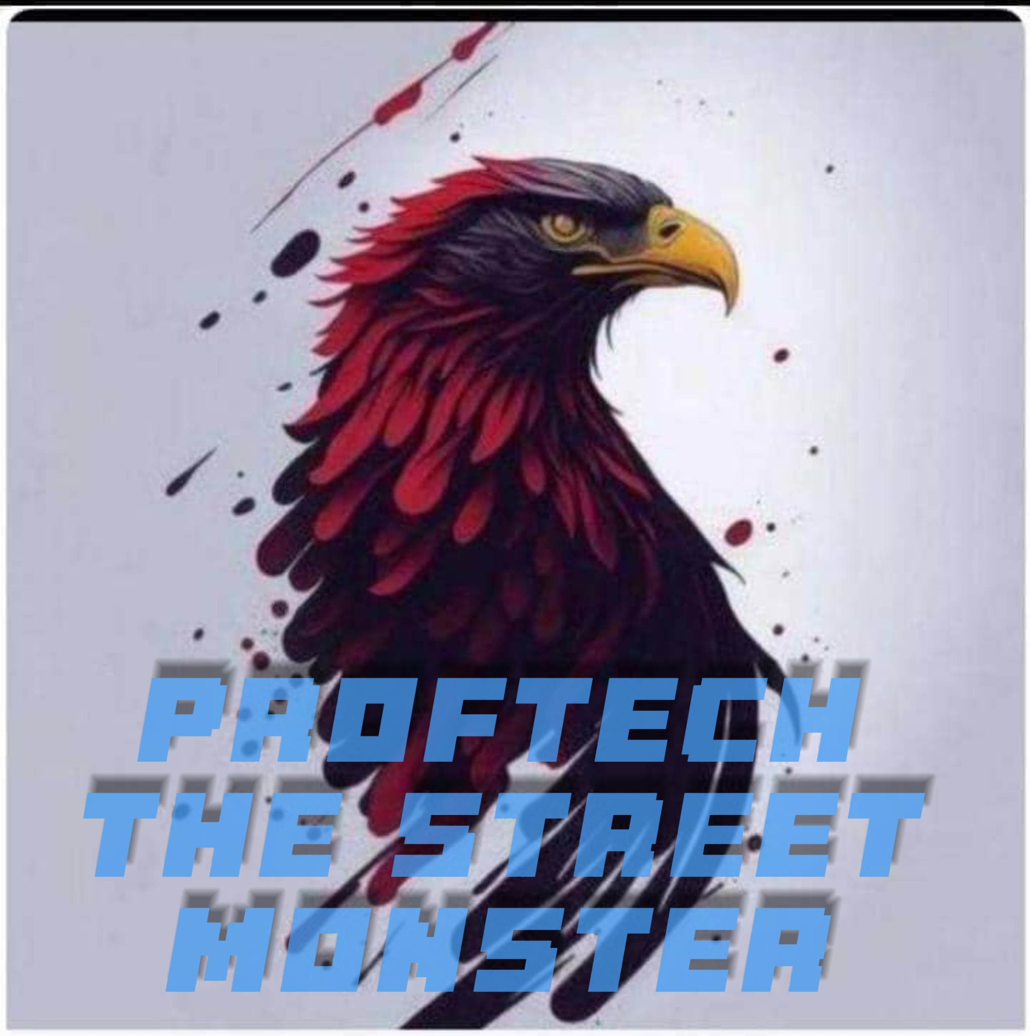 GitHub - Streetmonste/PROFTECH-MD: PROFTECH-MD