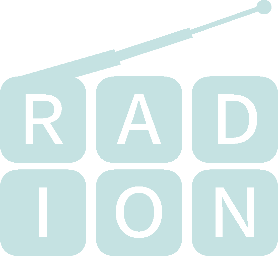 GitHub - christosangelopoulos/radion: CLI internet radio client in Bash.