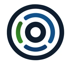 GitHub - proxai/proxai