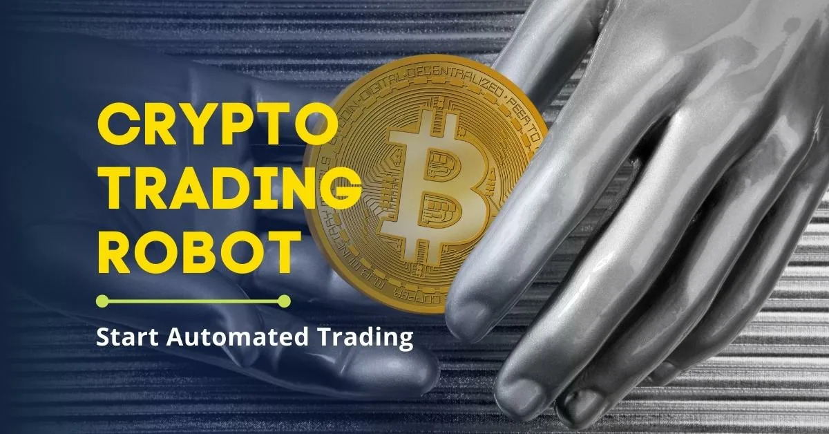 trading-bot-for-multiple-exchanges · GitHub Topics · GitHub trading-bot-for-multiple-exchanges · GitHub Topics · GitHub
