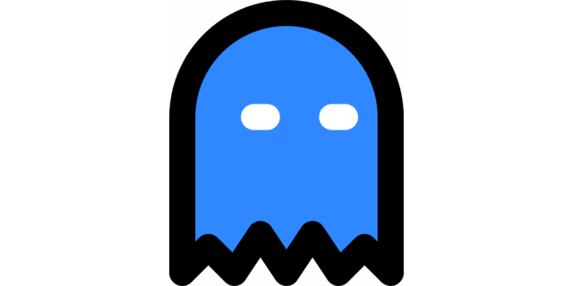 GitHub - C5Hackr/Phantom