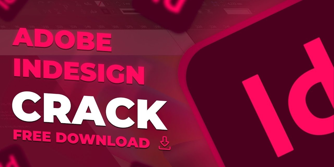 GitHub - Marilyn-Young/qwkjfevd