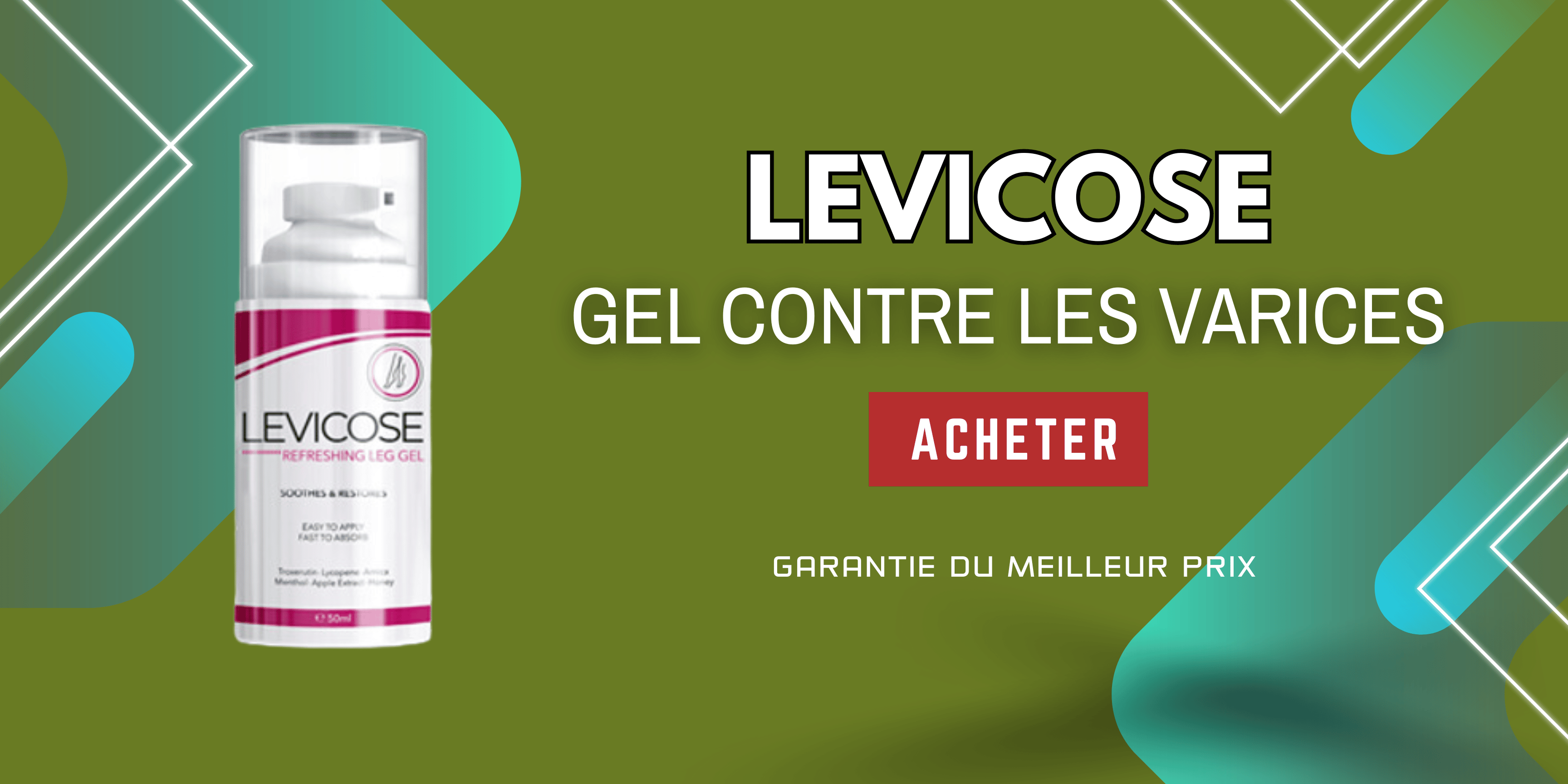 levicose-fr · GitHub Topics · GitHub