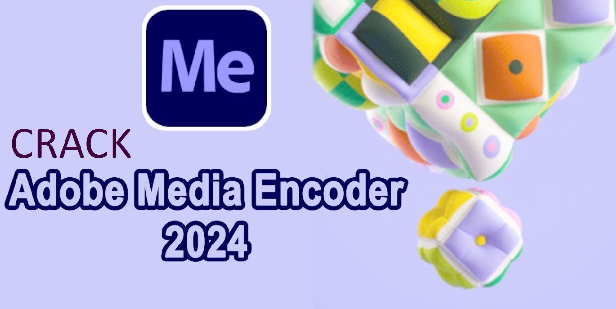 media-encoder-crack · GitHub Topics · GitHub media-encoder-crack · GitHub Topics · GitHub