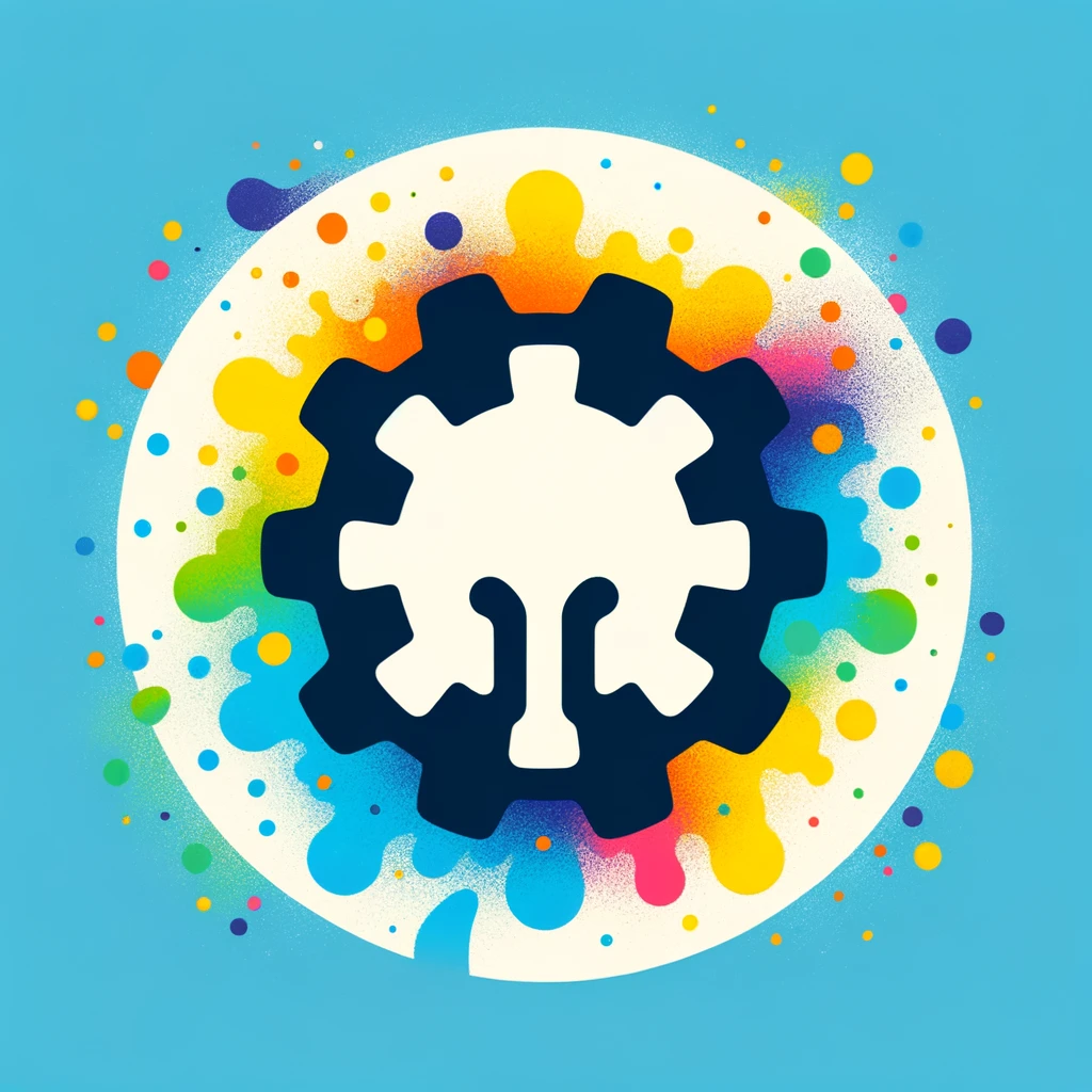 GitHub - aaronkaplan/bastel-workshops: Bastel workshops