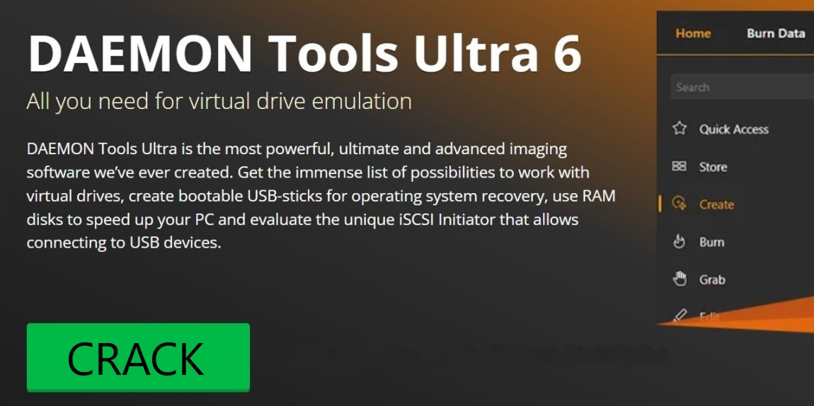 daemon-tools-ultra-6-free · GitHub Topics · GitHub