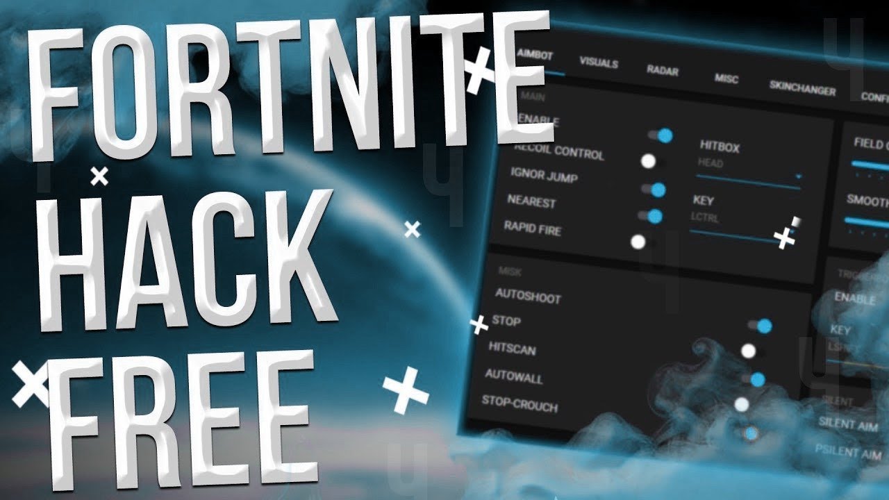 fortnite · GitHub Topics · GitHub