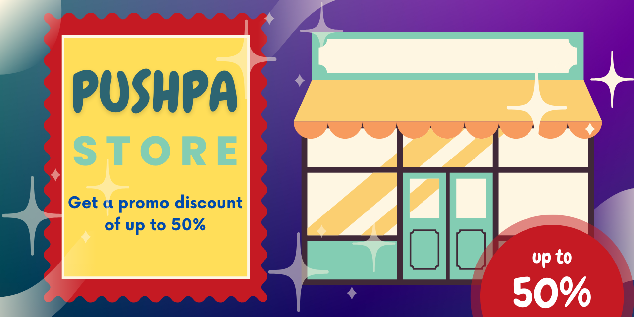 GitHub - pankajthoke/Pushpa_Store_Power_Bi_Dashboard_Project: "Power Bi Project" of "Pushpa Stores"