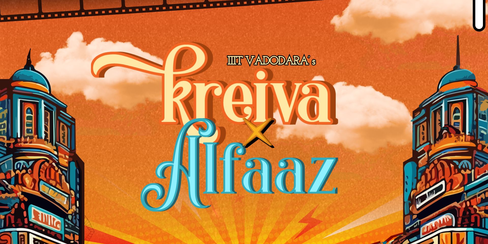 GitHub - thedevyashsaini/KreivaXALfaaz: Website