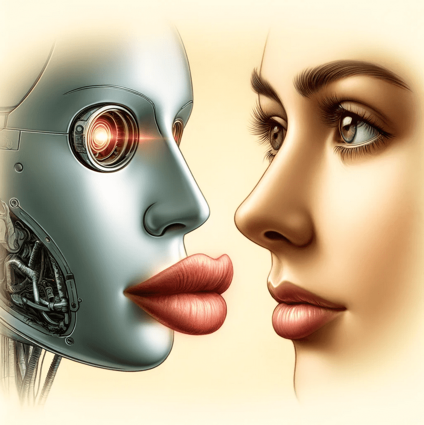 GitHub - LuukEbenau/Automatic-Lipreading-translator