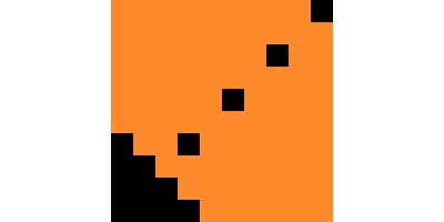 GitHub - Giraut/flipper_zero_noptel_lrf_sampler: Noptel LRF rangefinder ...