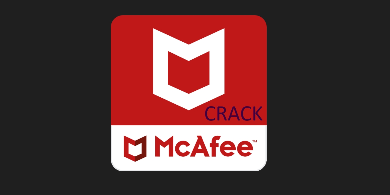 GitHub - Lois-Smith/bvzkdjbfe