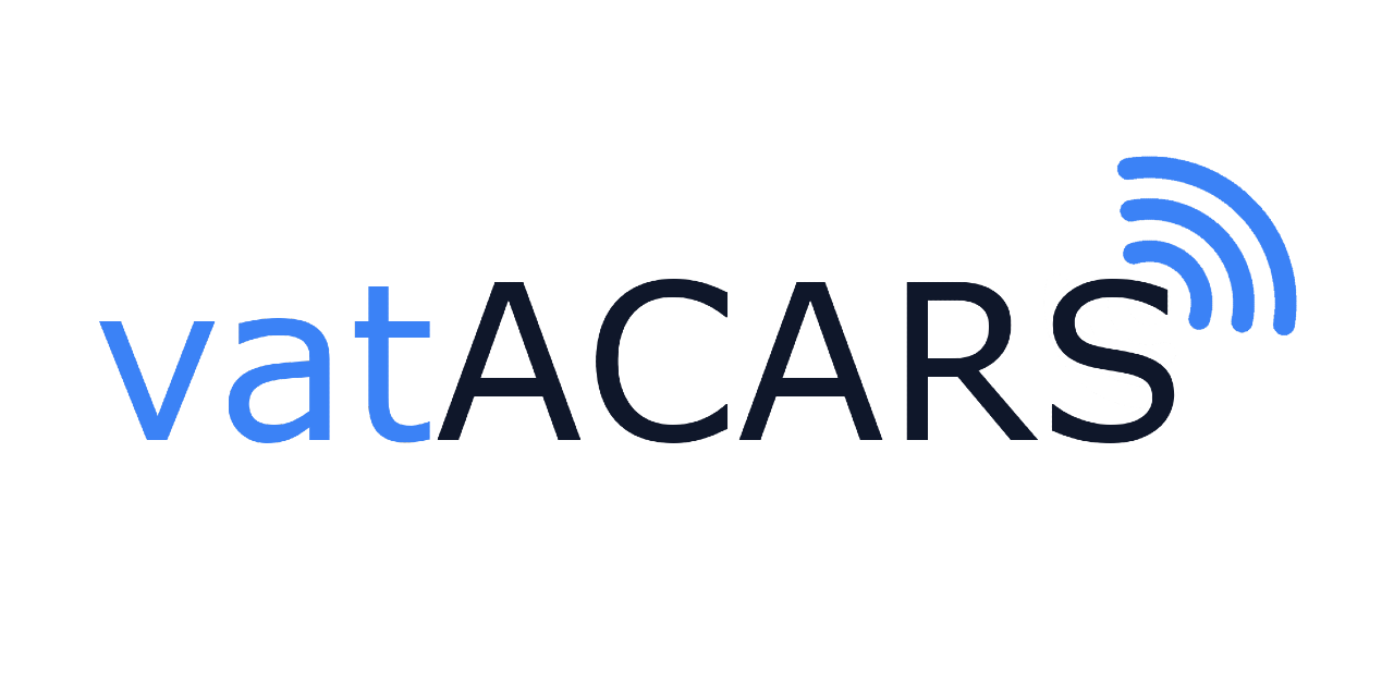 GitHub - vatACARS/vatsys-plugin: vatACARS is designed to enhance the functionality of vatSys, a ...