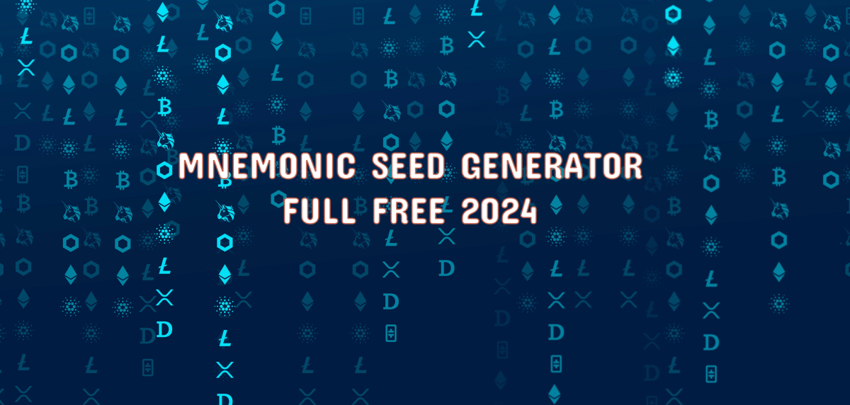 mnemonic-seed-generator · GitHub Topics · GitHub mnemonic-seed-generator · GitHub Topics · GitHub