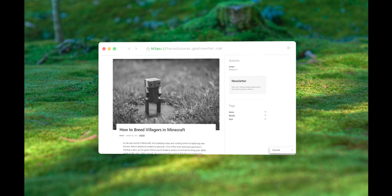 GitHub - htejera/publii-visual-effects-plugin: Visuall Effects Plugin ... GitHub - htejera/publii-visual-effects-plugin: Visuall Effects Plugin ...