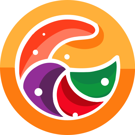 GitHub - SuCoS-SSG/SuCoS: Static Site Generator in C#