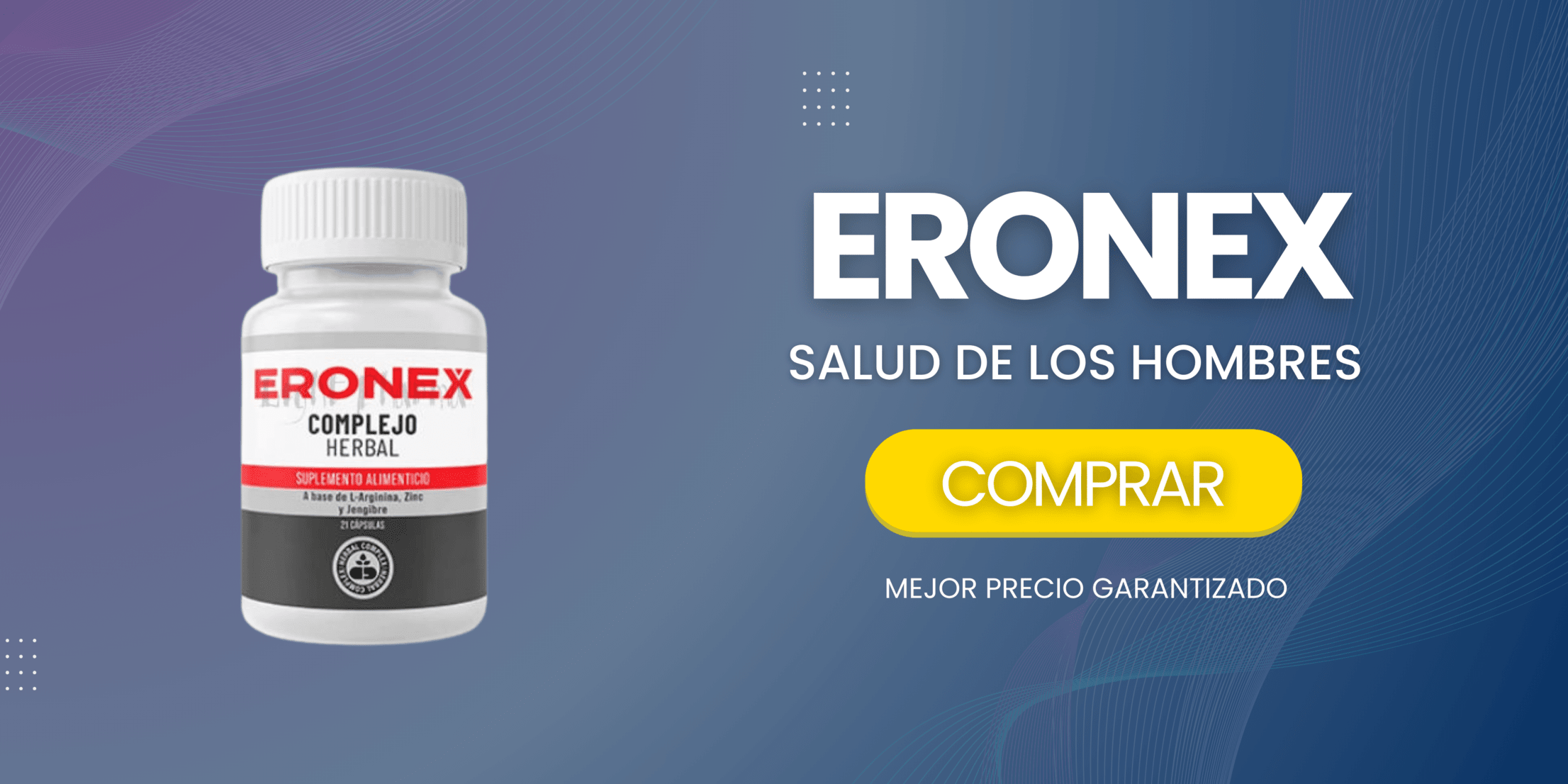 eronex-en-farmacias-guadalajara · GitHub Topics · GitHub