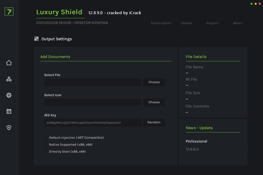 luxury-shields-updated · GitHub Topics · GitHub