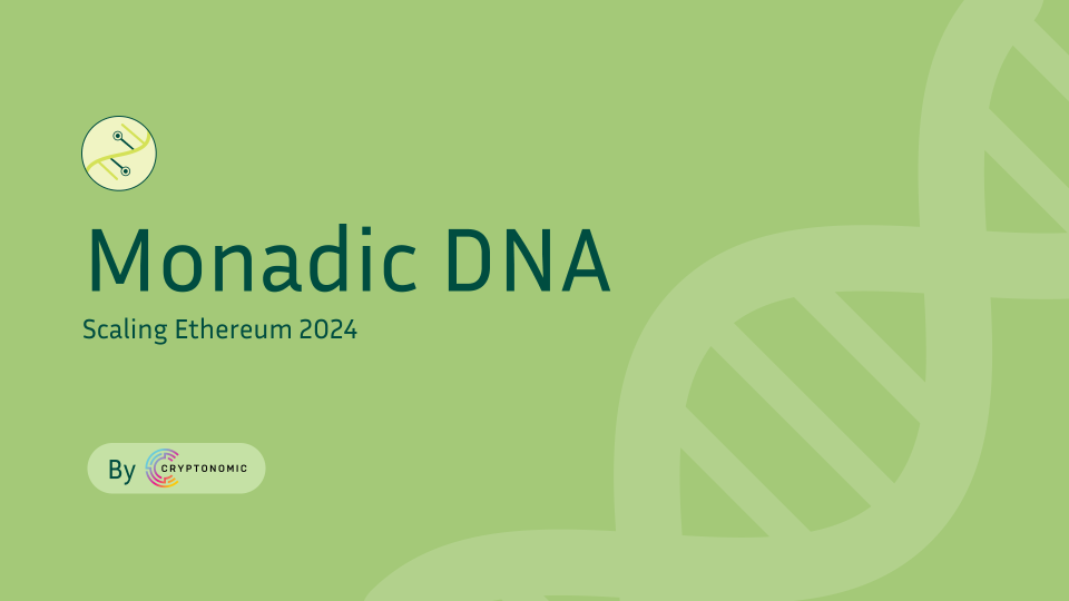 GitHub - Monadic-DNA/MonadicDNA: Secure personal genomics using cryptography
