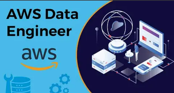 GitHub - rit-sri121/AWS-Data-Eng.-project: Here you'll be doing best of ...