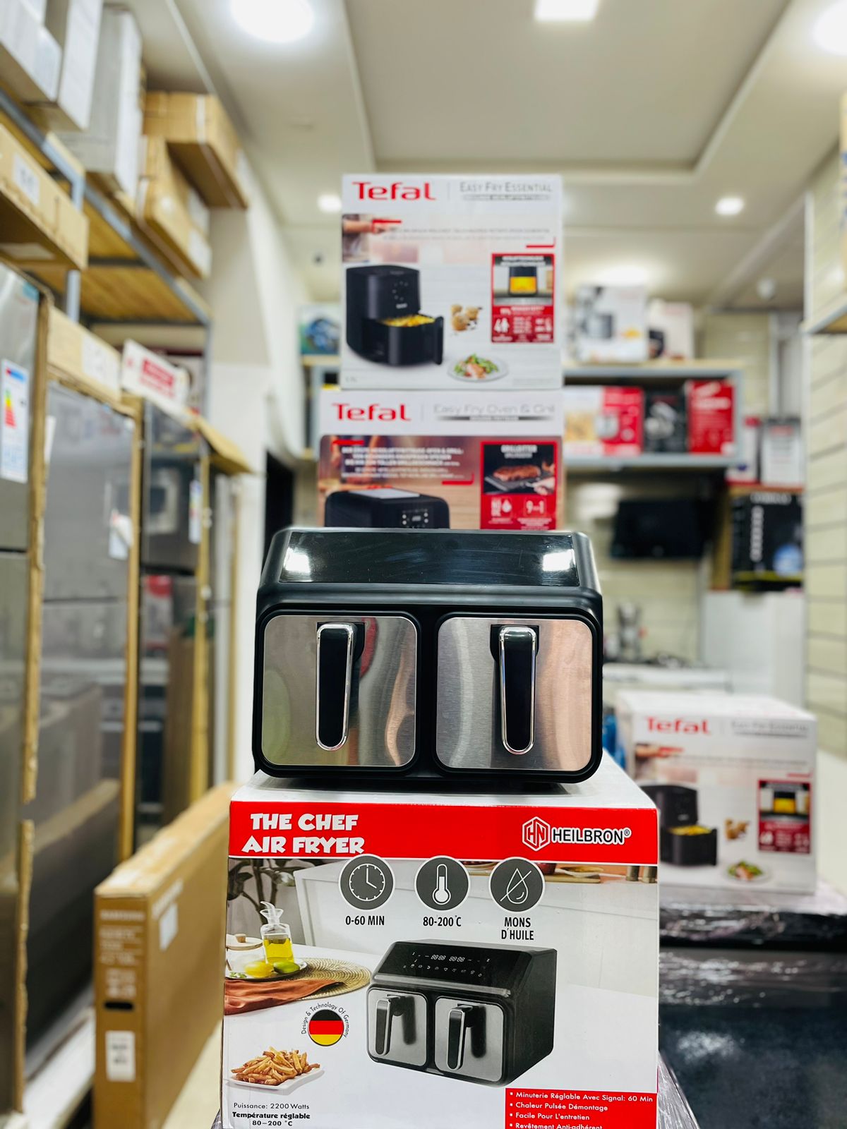 GitHub - Meryem-hmr/SalahSat-store