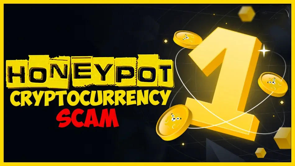 smart-contract-honeypot · GitHub Topics · GitHub