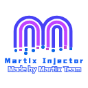 GitHub - wzhy233/Martix-Injector: Martix Injector has been migrated to github.com/wzhy233/Martix ...