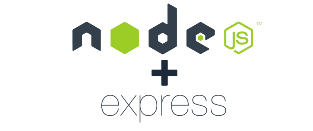 GitHub - bikoendalew/expense_tracker_api_expressJs: Expense tracker pro Api by node js+express ...