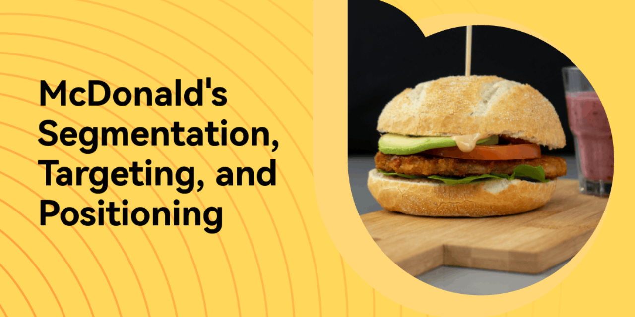 GitHub - ParamasivamJ/Customer-Market-Segmentation-and-Insights-for-McDonals: This repository ...