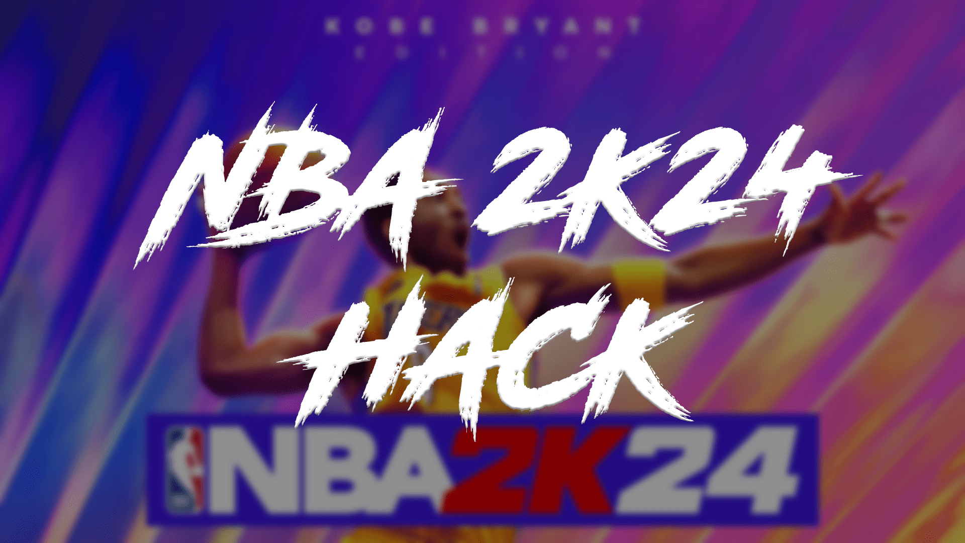 nba-2k24-spoof · GitHub Topics · GitHub