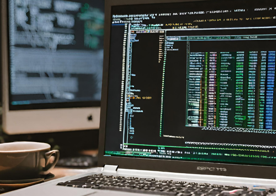 GitHub - Rao-Pranava/Automation-Scripts: This repositry is a collection of all the scripts that ...