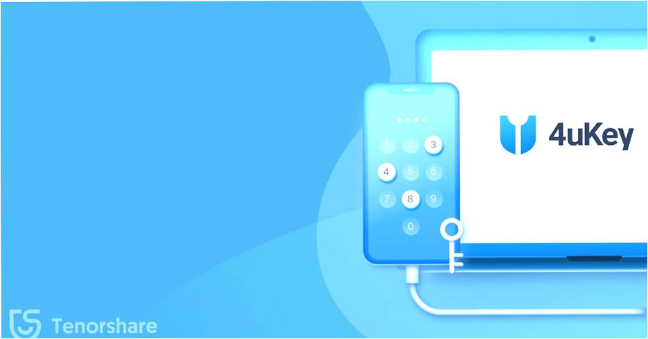 Releases · Aisaak19/Tenorshare-4ukey · GitHub