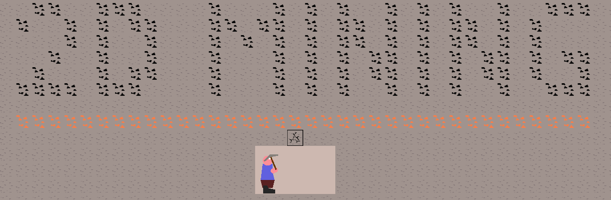 GitHub - Griiimon/2D-Mining-Sandbox: A Godot Community Project