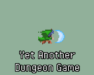 GitHub - EveningComet/Project-Pac: The source code for the game I made ...