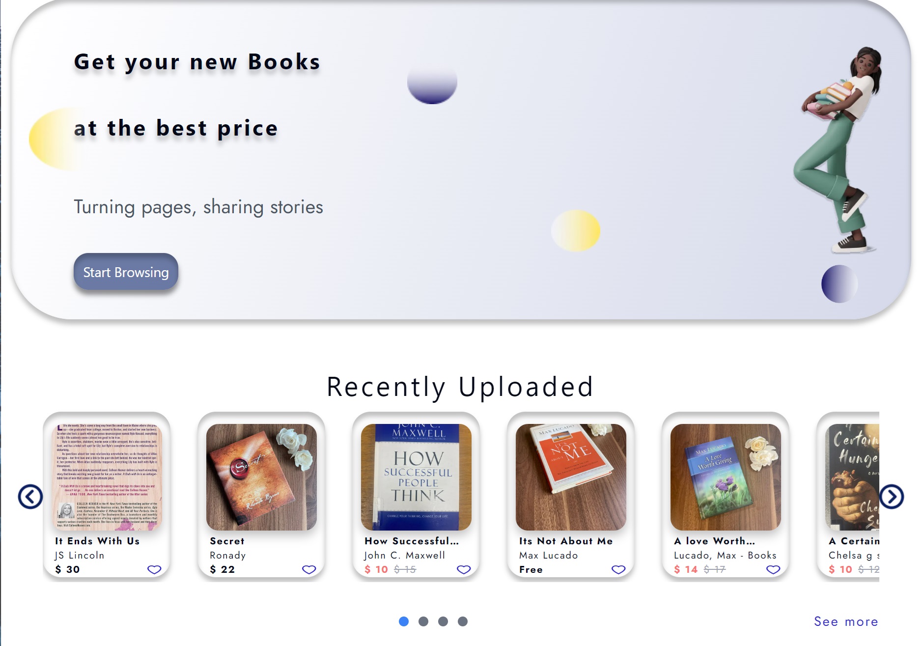ScholarStack-Fullstack-WebApp/README.md at main · somidejb/ScholarStack-Fullstack-WebApp · GitHub