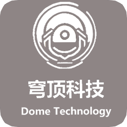 GitHub - cangqiong01/cangqiong01.github.io: Dome Technology-To make a new century together