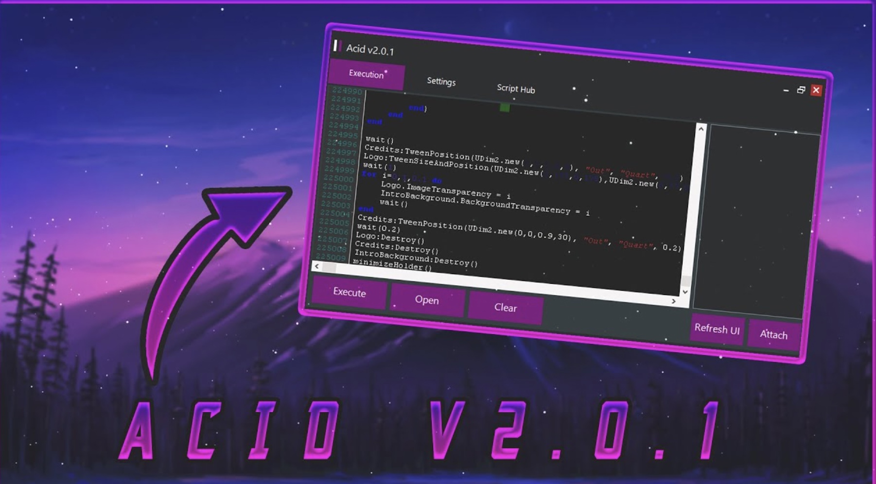 Github Omolijd Roblox