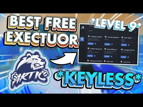 Releases · ROkfia/Roblox · GitHub